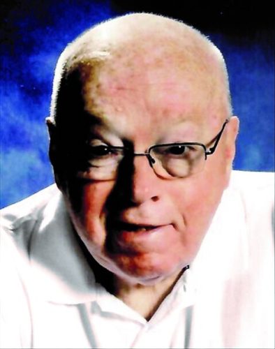 Obituaries - Observer-Reporter